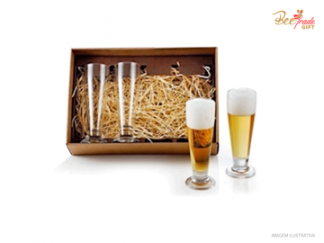 Brindes Promocionais - Brindes Promocionais Personalizados - Beetrade ...